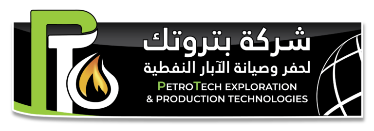 petrotech – petrotech – بتروتيك