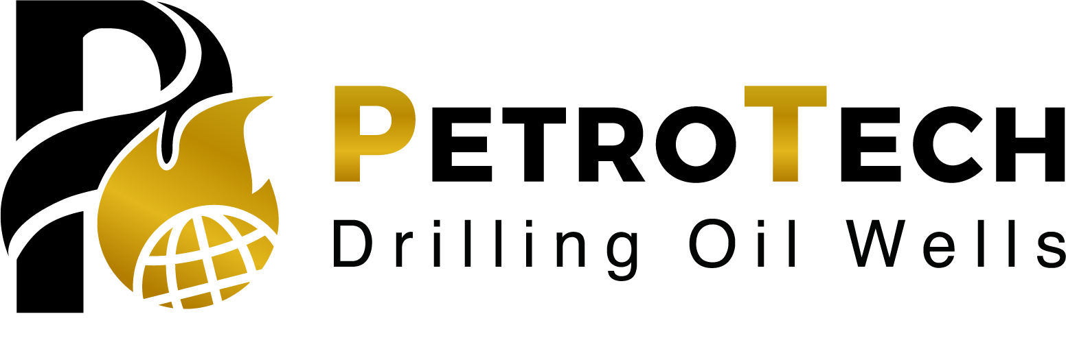 petrotech – petrotech – بتروتيك