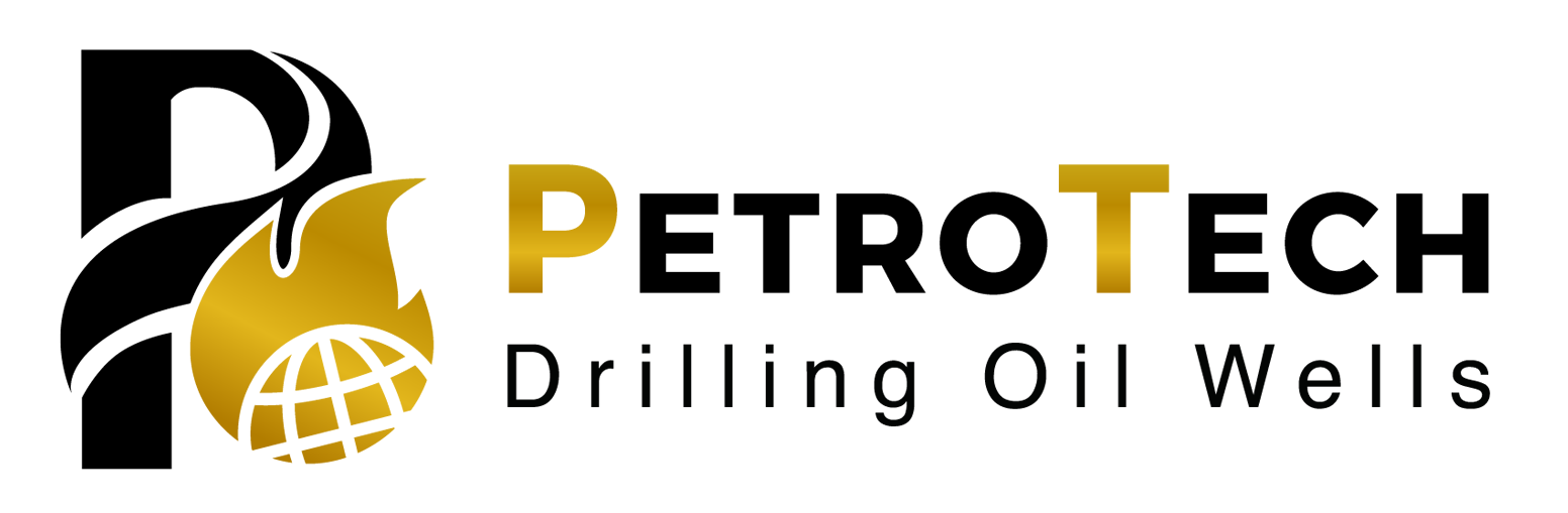 petrotech – petrotech – بتروتيك